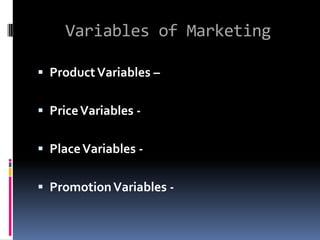 Marketing between airtel and coca colc | PPTX