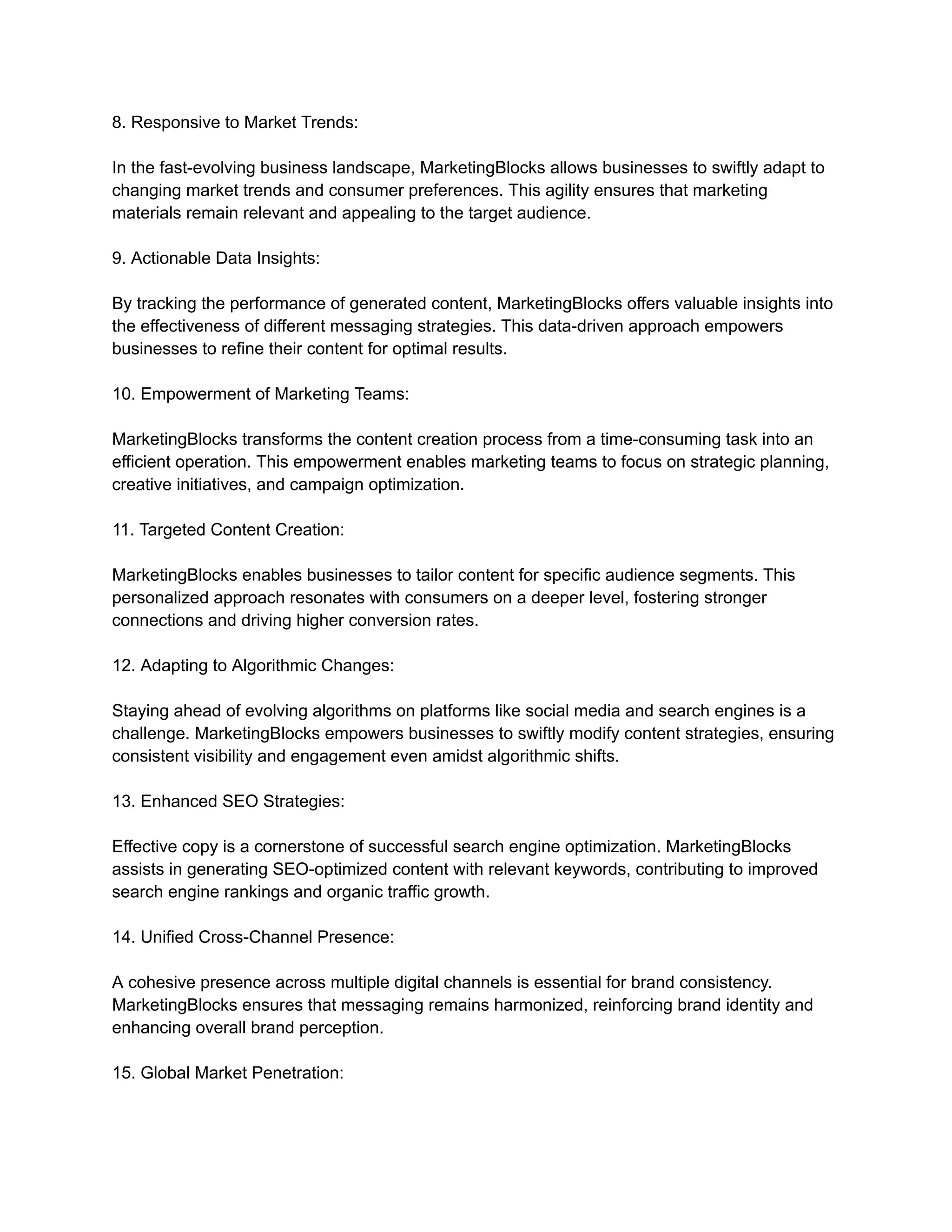 MarketingBlocks - FE Offer information.pdf