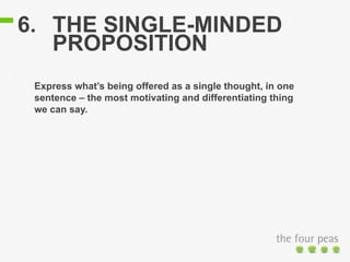 Marketing_Brief_Blog_4Ps_Slides_v2.pdf