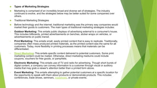 MARKETING BUSINESS.pptx