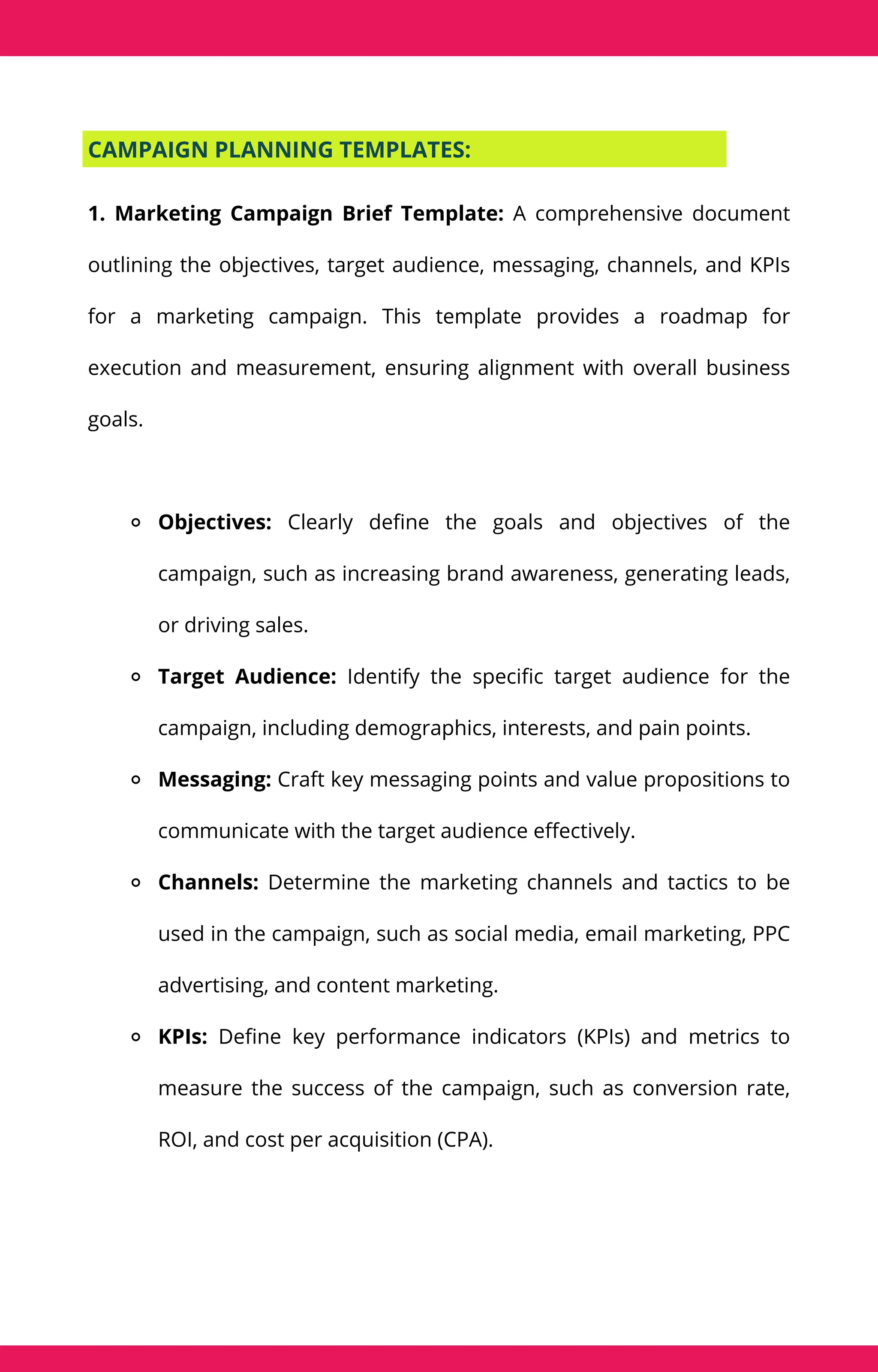 Marketing Campaign Planning Template.pdf