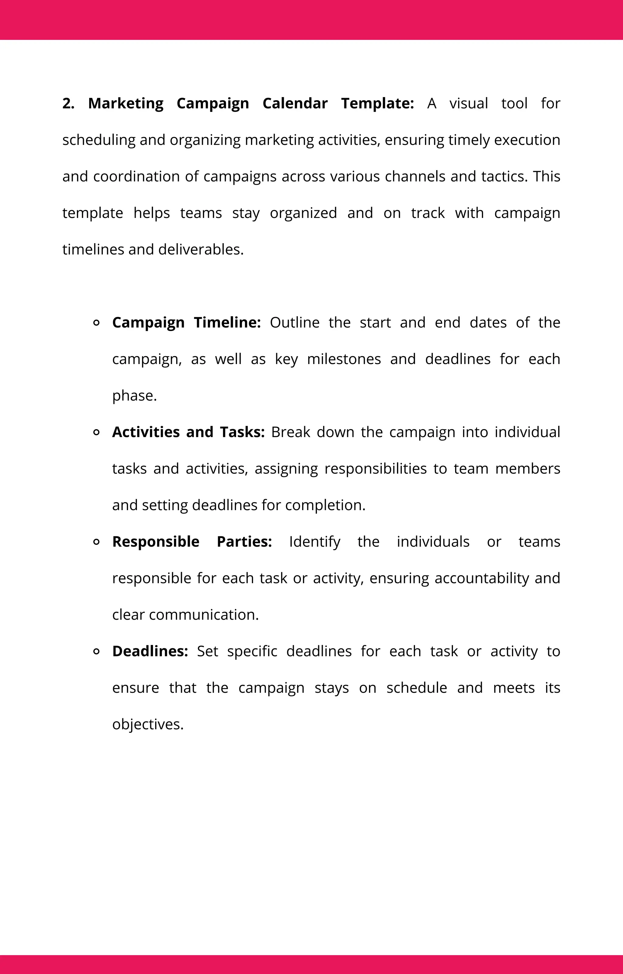 Marketing Campaign Planning Template.pdf