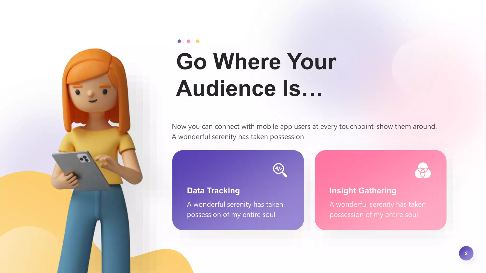 Marketing Campaign PowerPoint Template.pptx Marketing Campaign PowerPoint Template.pptx