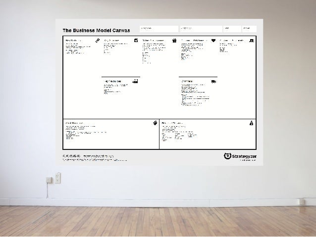 Visual Marketing Plan – Visually yours