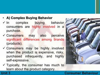 marketing ch-3. Best presentation for financial management ppt | PPT