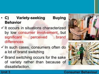 marketing ch-3. Best presentation for financial management ppt | PPT