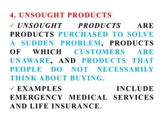 marketing ch-5 best presentation for all.pptx