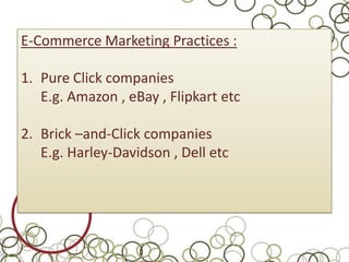 Marketing channel | PPTX