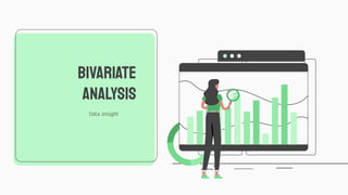 Marketing Channel Reporting Too using PowerBI and Data Analysis | PPT