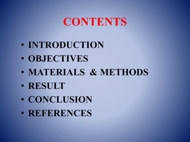 FISH MARKETING CHANNELS | PPT