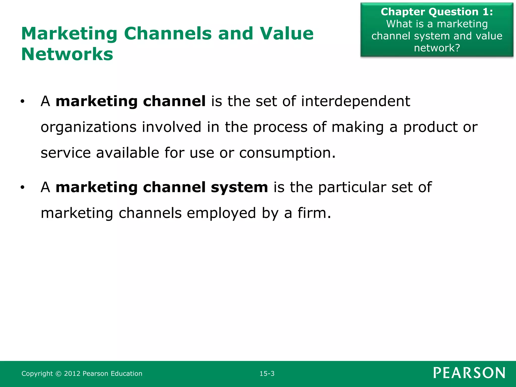 Marketing channels.ppt