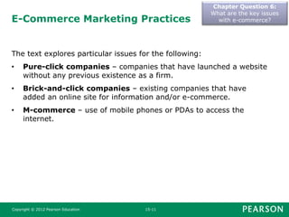 Marketing channels.ppt