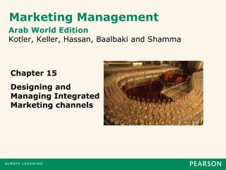 Marketing channels.ppt