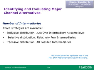 Marketing channels.ppt
