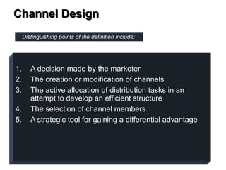 Marketing Channels 2.pptx