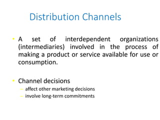 Marketing Channels 2.pptx