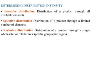 Marketing Channels 2.pptx