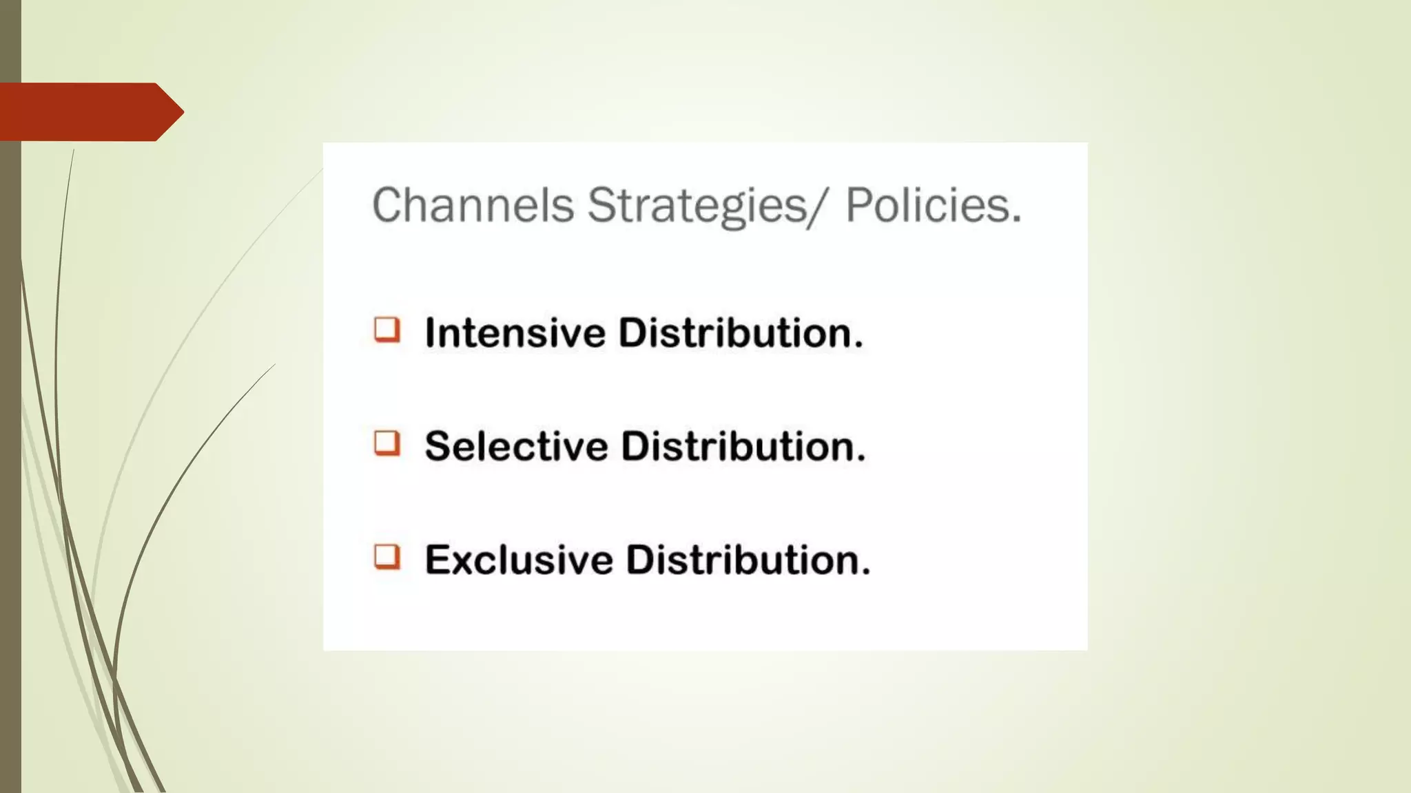 Marketing Channels and Types.pptx