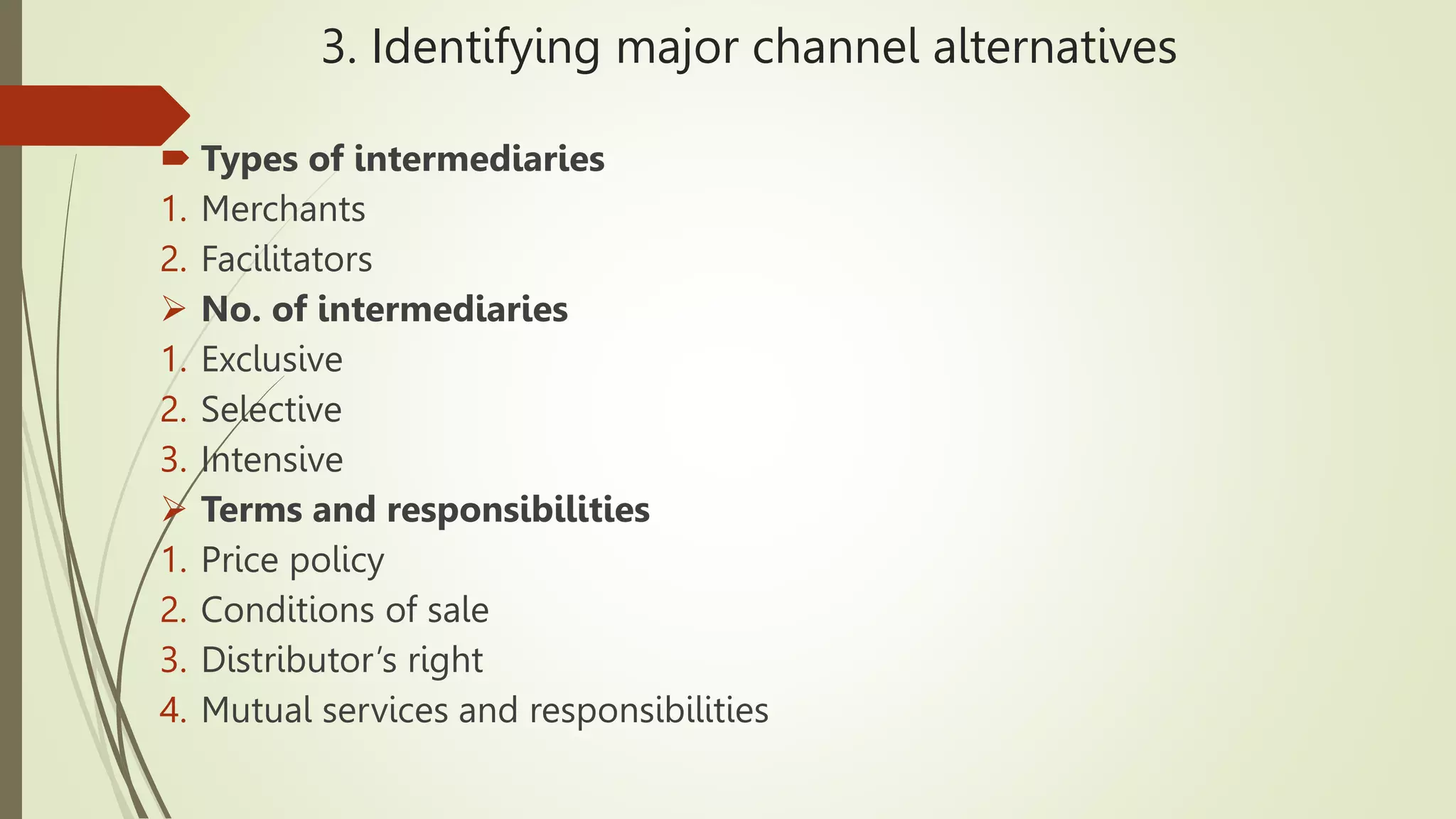 Marketing Channels and Types.pptx