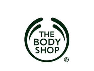 Marketing channels and value networks | PPTX