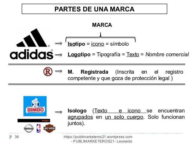 MARKETING – Clase 08 – Dirección de marketing. Imagen corporativa. La…