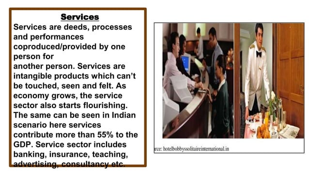 Marketing class XI CBSE | PPTX | Marketing and Advertising | Business