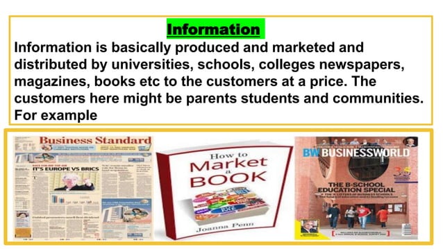 Marketing class XI CBSE | PPTX | Marketing and Advertising | Business