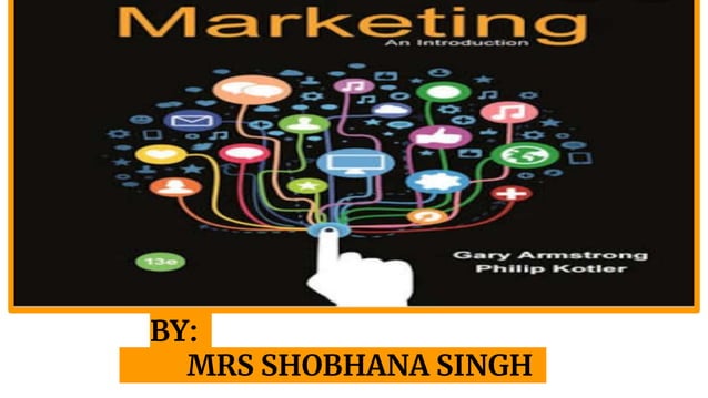 Marketing class XI CBSE | PPTX | Marketing and Advertising | Business