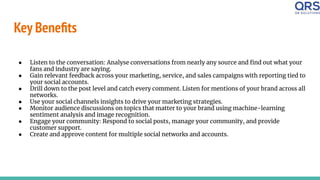 Marketing Cloud Quick Start Pack-SOW.pdf