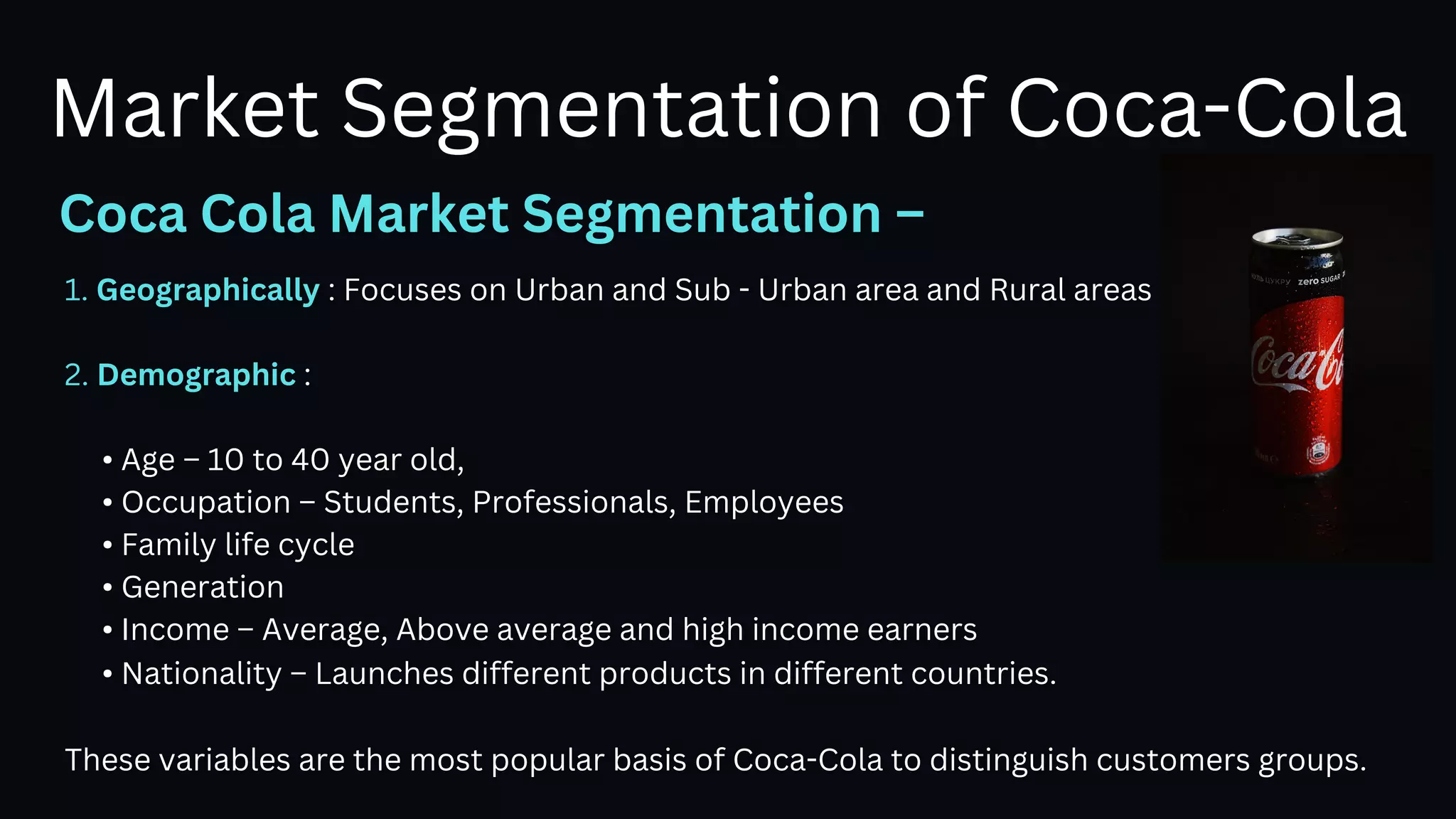 MARKETING COCA COLA.pdf