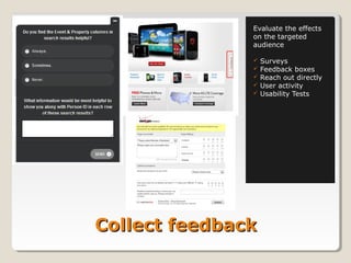 Marketing communication | PPT