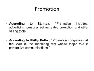 Marketing Communication.pptx