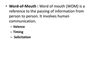 Marketing Communication.pptx