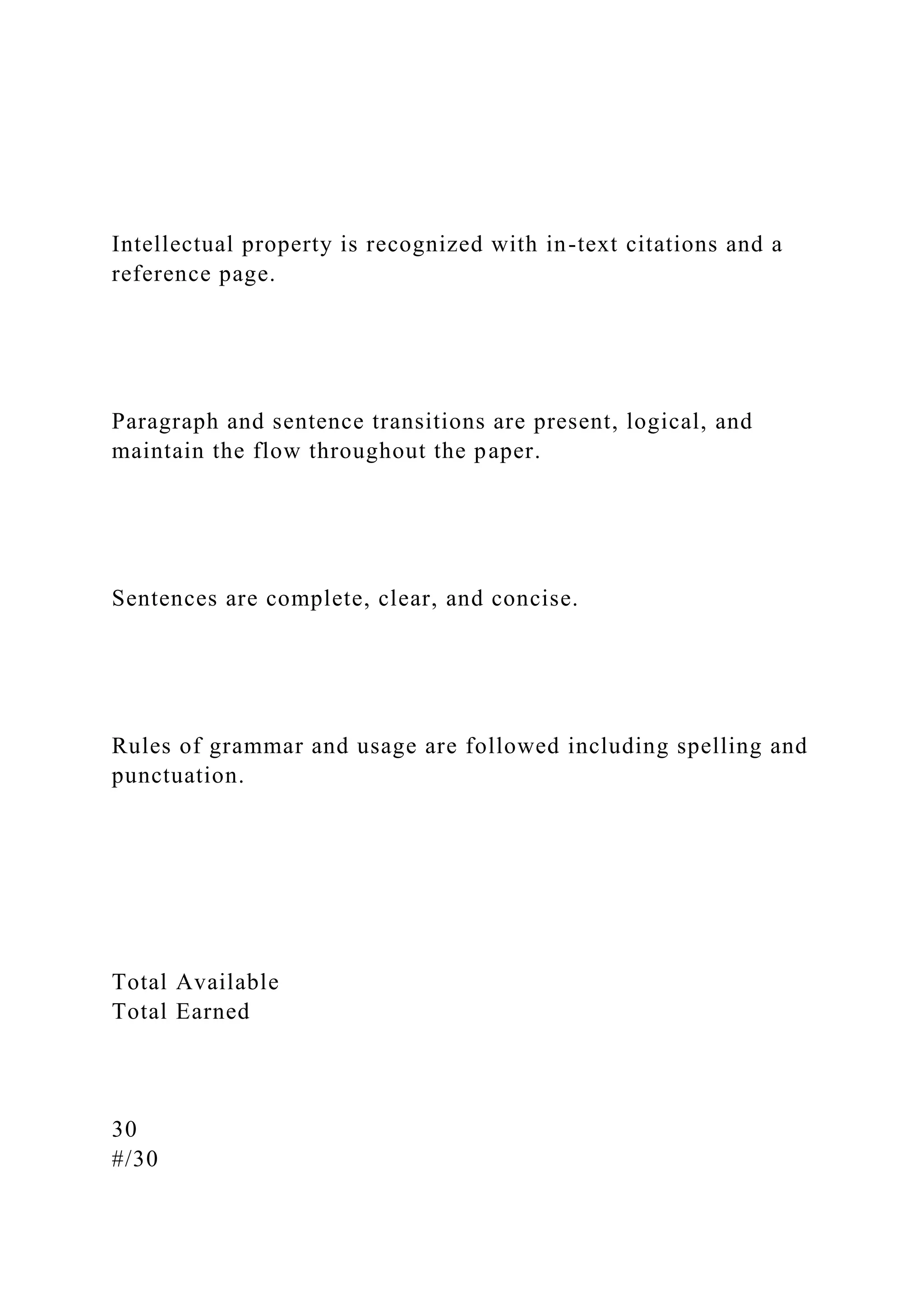 Marketing Communication and Brand Strategy Grading GuideMKT.docx