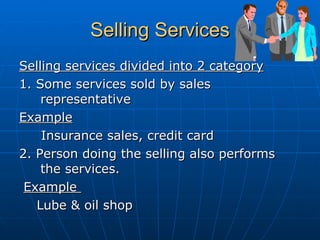 Marketing communication presentation | PPT