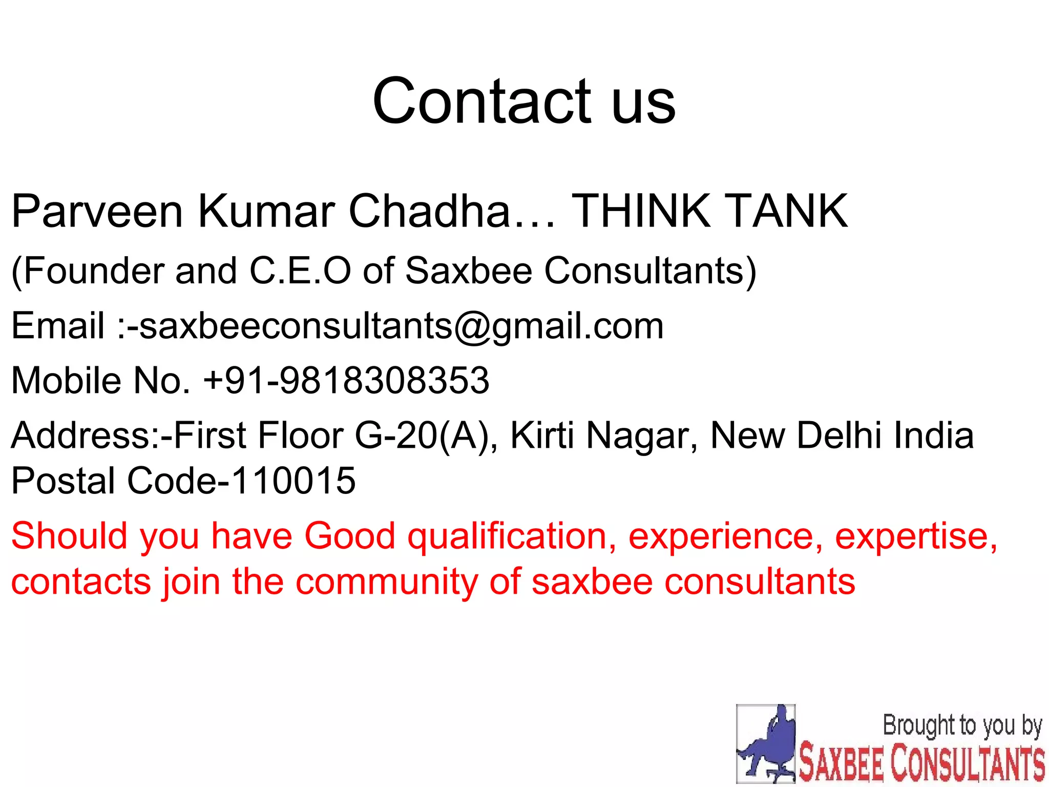 Marketing communications | PPT