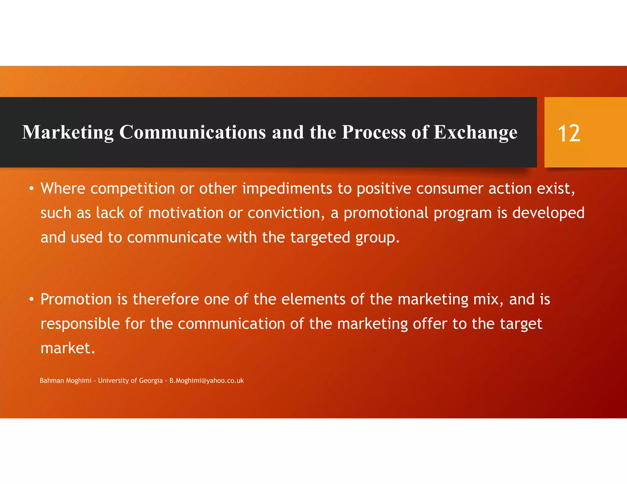 Marketing Communications Bahman Moghimi University of Georgia CH-01.pdf