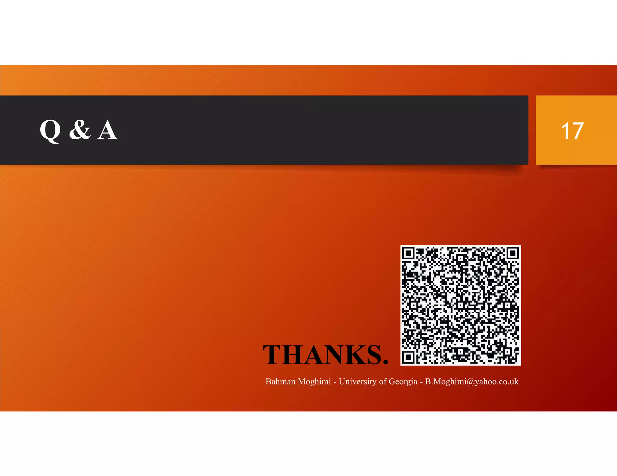 Marketing Communications Bahman Moghimi University of Georgia CH-01.pdf