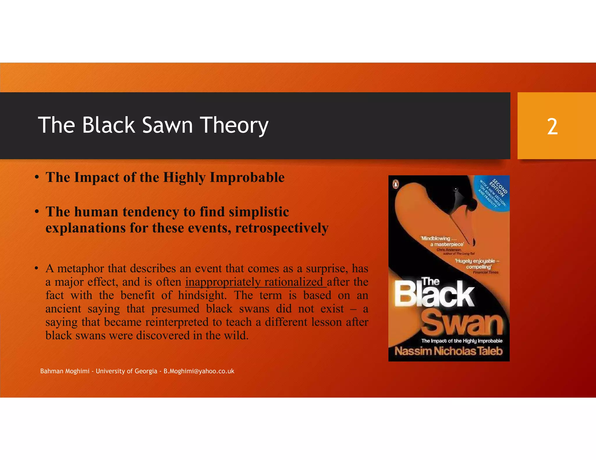 Marketing Communications Bahman Moghimi University of Georgia CH-01.pdf