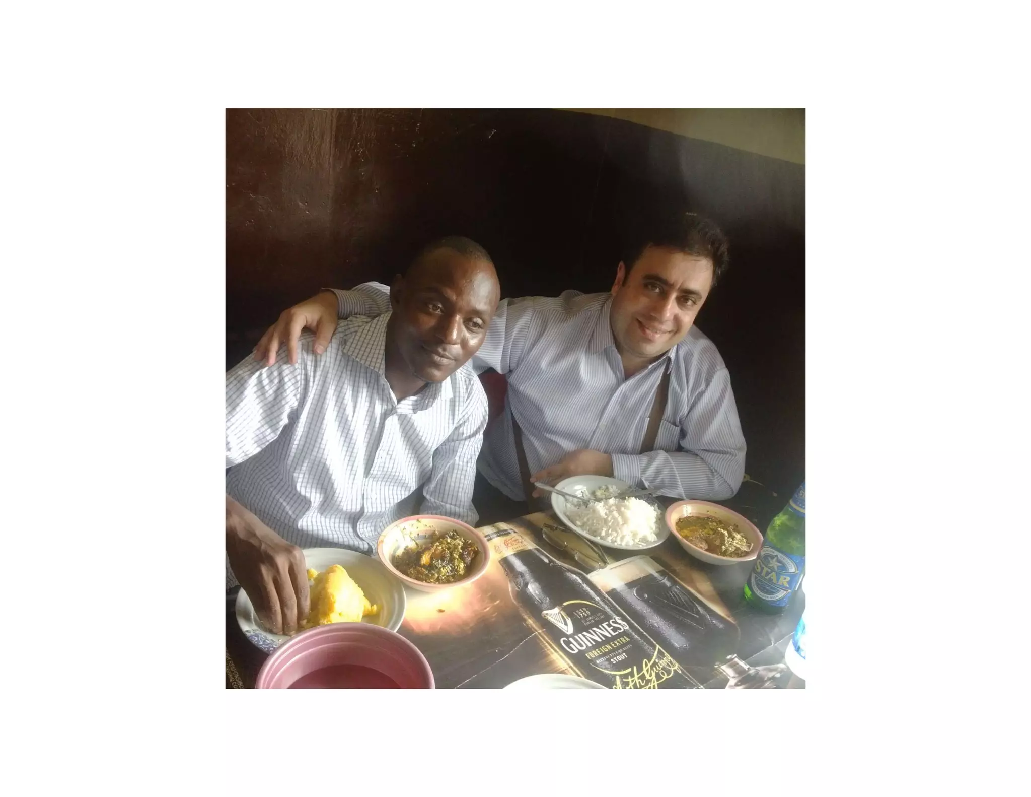 Marketing Communications Bahman Moghimi University of Georgia CH-01.pdf