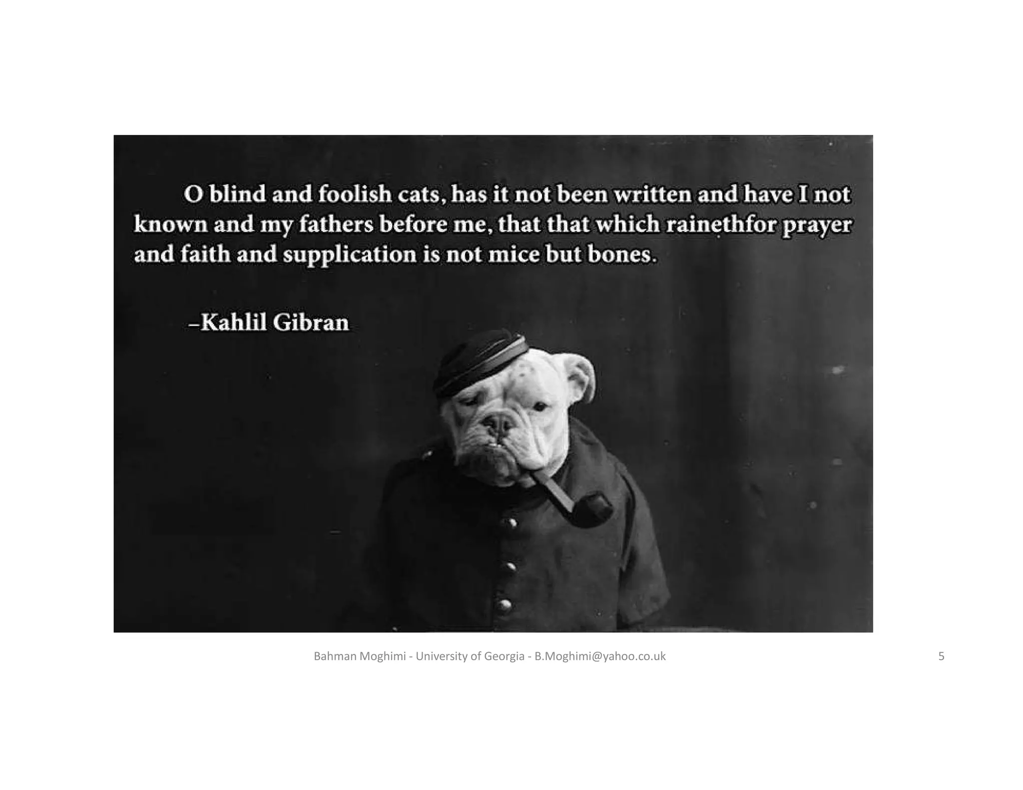 Marketing Communications Bahman Moghimi University of Georgia CH-01.pdf