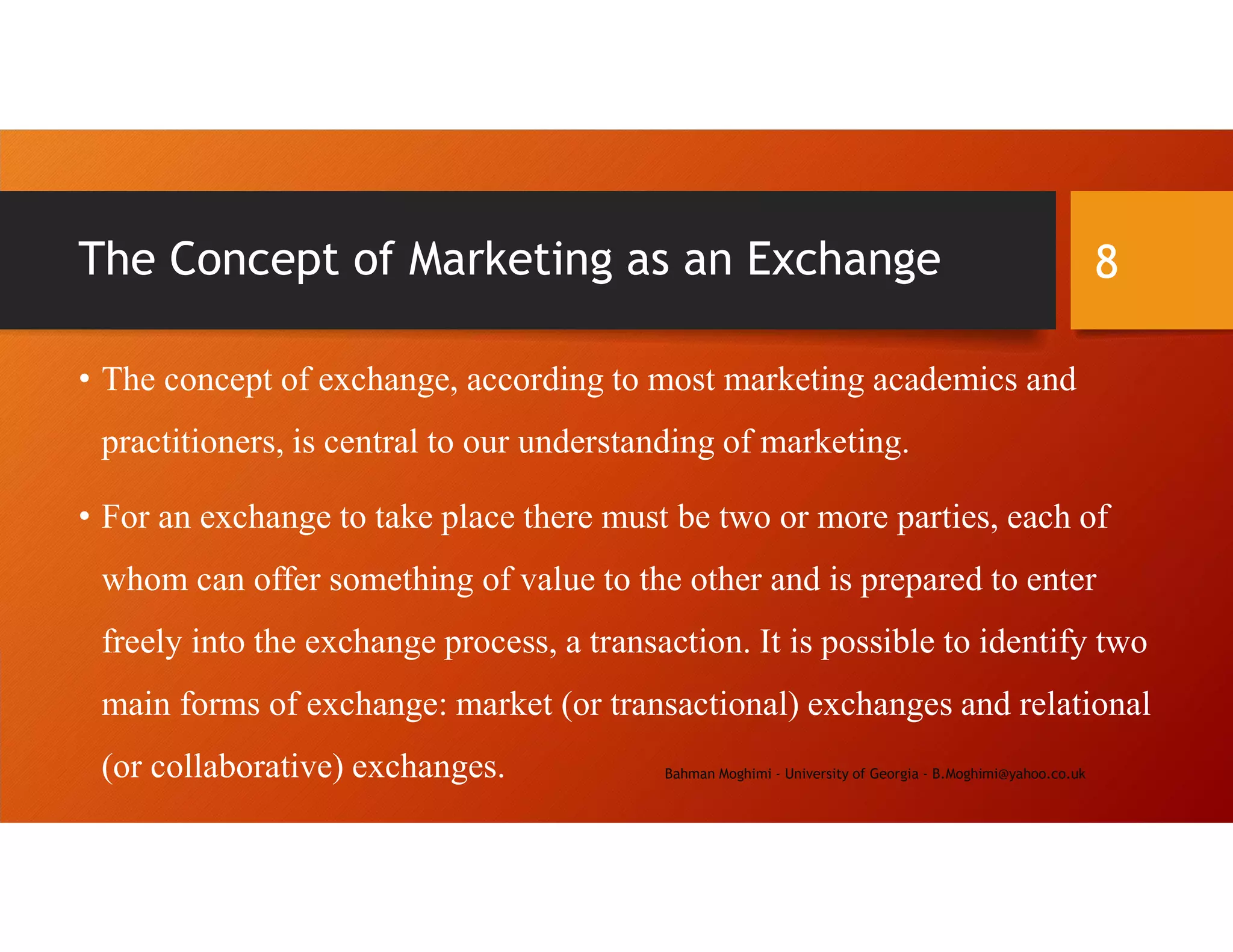 Marketing Communications Bahman Moghimi University of Georgia CH-01.pdf