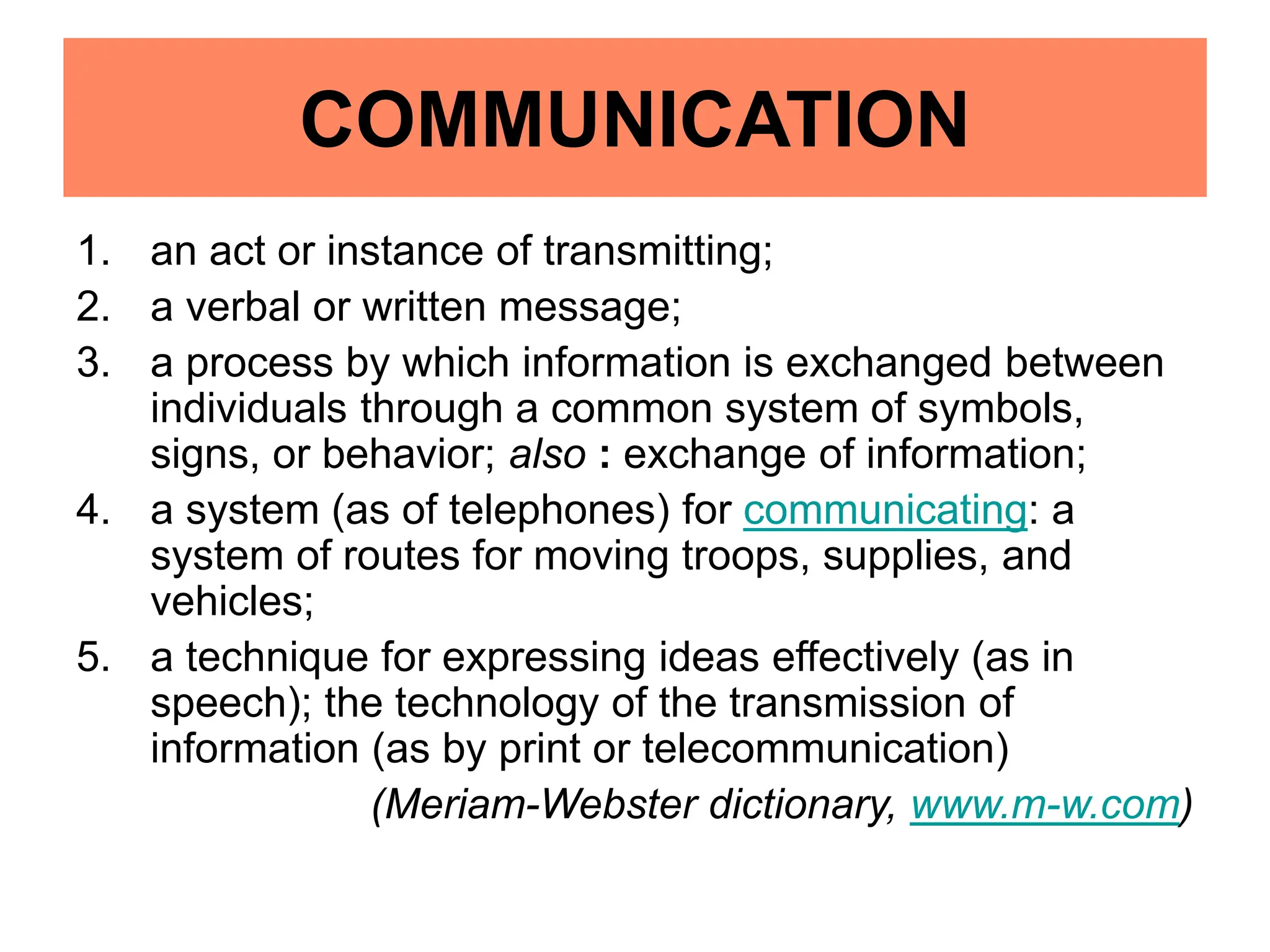 marketingcommunications notes 2.ppt