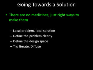 Marketing components Spic.pptx