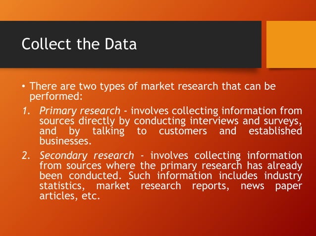 Marketing considerations.pptx is tell ab | PPT