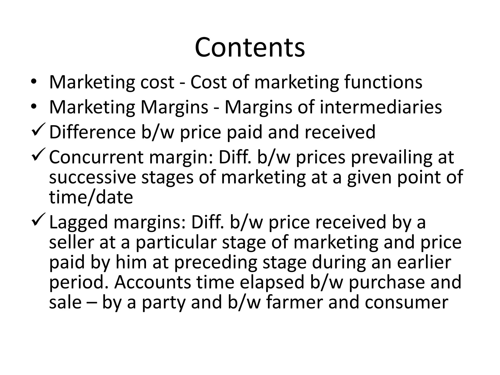 Marketing costs.pptx