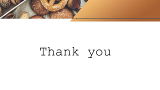 Marketing(cremica) | PPTX