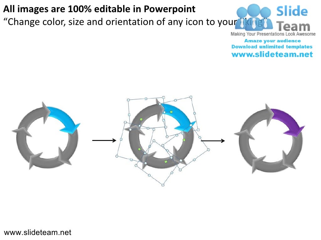 Marketing customer segmentation powerpoint ppt slides. Marketing customer segmentation powerpoint ppt slides.