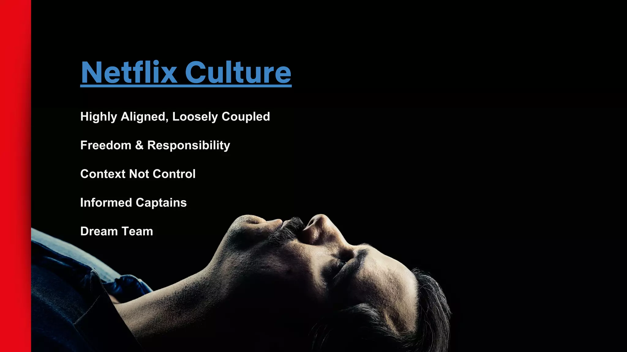 Marketing Data Engineering Team @ Netflix | PDF