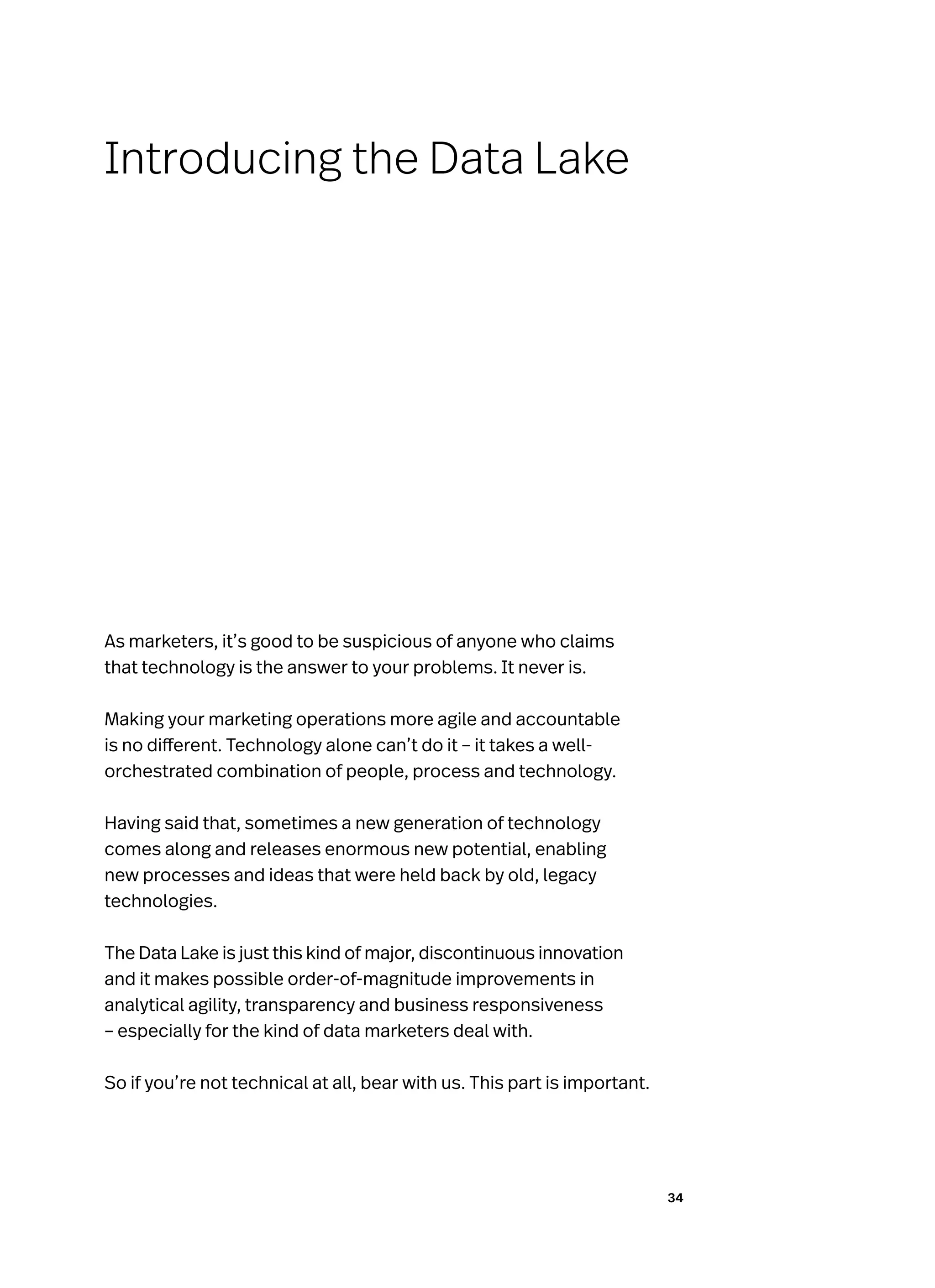 MarketingDataLake.pdf